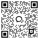 NEC全美经济学挑战赛报名方式-CENC竞赛报名-CENC报名入口